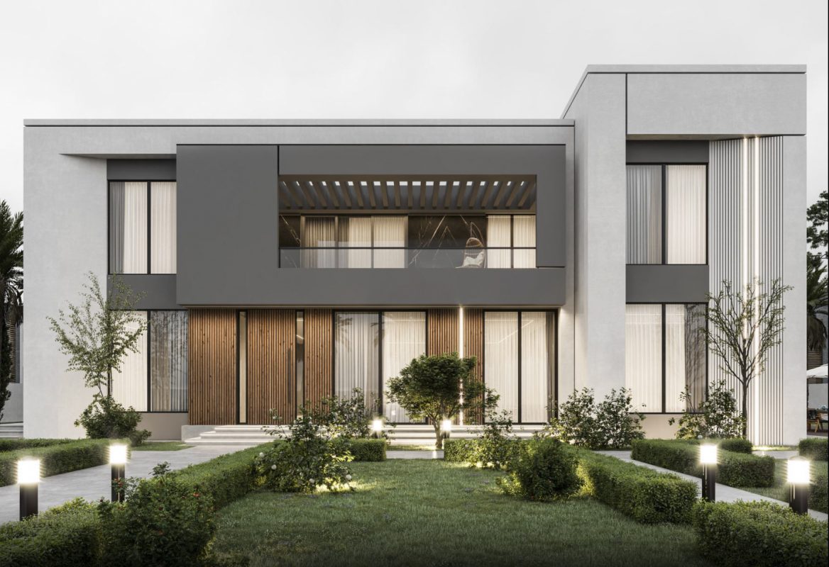 Kiáº N Trãšc Vã Ná I Tháº T Jethome