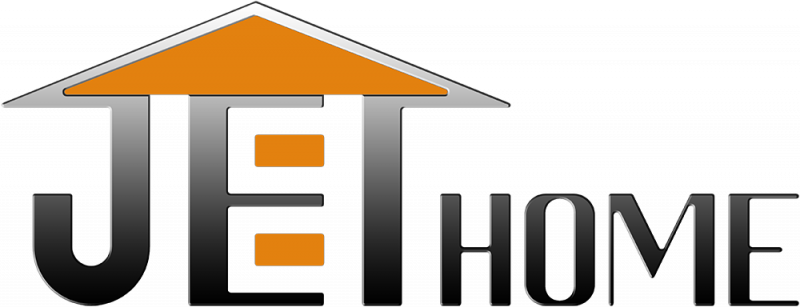 Kiáº N Trãšc Vã Ná I Tháº T Jethome